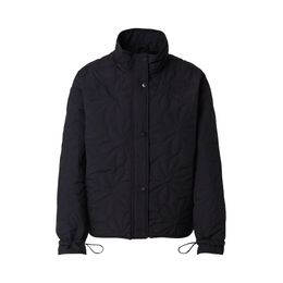 Mazine Between-Season Jacket female Black size S