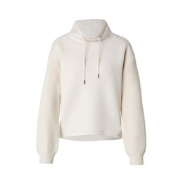 monari Sweatshirt female White size 44