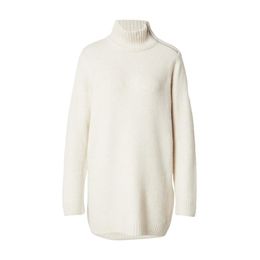 monari Pullover Damen Größe L weiß