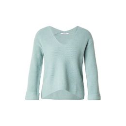 ABOUT YOU Pullover 'Tamara' Damen Gr&ouml;&szlig;e S mint