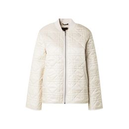 comma, Comma Between-Season Jacket female Beige size M