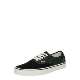 Vans Sneakers 'AUTHENTIC' male Black size 10,5