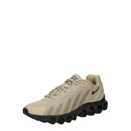 Nike Sportswear Sneaker 'AIR MAX DN8' Herren Gr&ouml;&szlig;e 39 khaki / oliv