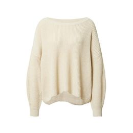 Only Pullover 'HILDE' Damen Größe XS creme