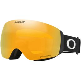 Oakley Flight Deck M Brille, Größe: Einheitsgröße