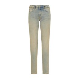Qs Jeans female Blue size 34