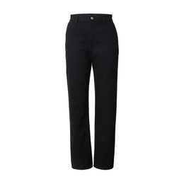 Calvin Klein Jeans Jeans female Black size 30