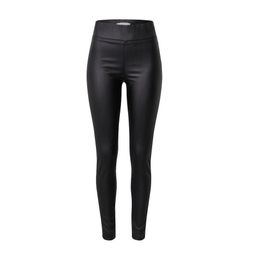 Freequent Leggings 'Shannon Cooper' female Black size M