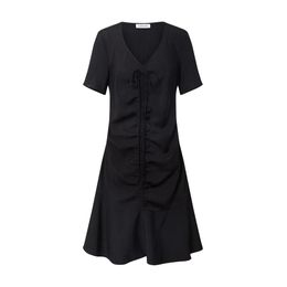 EDITED Dress 'Suki' female Black size 40