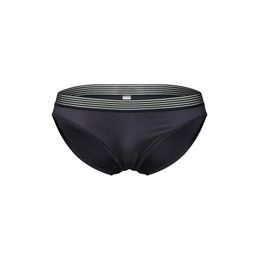 Triumph Panty 'Darling Spotlight' female Black size 36