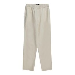 lmtd LIMITED BY NAME IT Lmtd Pants 'HILL' boy Beige size 170