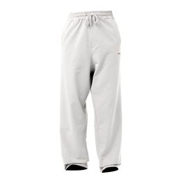 Vamos Clo Pants male Grey size L