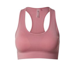Only Play Sports Bra 'ONPDaisy' female Pink size M