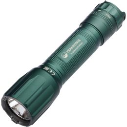NEXTORCH Lampe TA30CMAX Frankonia Edition