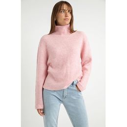 Josephine & Co Josephine & Co Pullover "Avalon" in Rosa - 58% | Größe L | Damen-pullover-cardigans