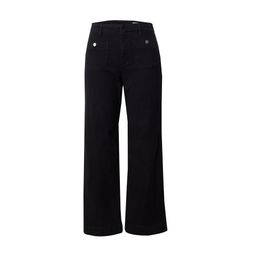 Vero Moda Curve Jeans female Black size 48