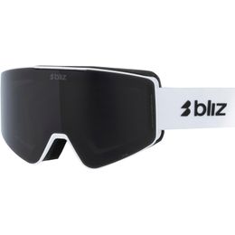 Bliz g002 Brille, Größe: Einheitsgröße