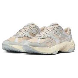 Sneaker Nike SPORTSWEAR "W Nike AL8", Gr. 38,5, photon dust, pearl weiß, soft pearl, weiß, Textil, Schuhe