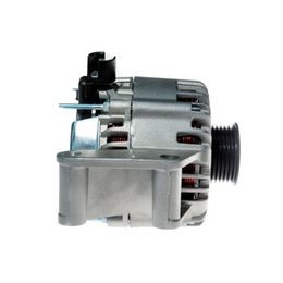 Hella Generator 14V 120A für FORD JAGUAR 1478608 1211891 1530193 8EL 011 710-581