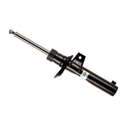 BILSTEIN Stoßdämpfer - B4 Serienersatz vorne rechts links Zweirohr für SKODA AUDI VAG 5C0413031M 1T0413031DB 1T0413031GE 22-139191