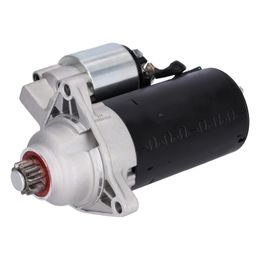 febi bilstein Starter 12V für VW 02B911023NX 02B911023LX 02B911023D 193167