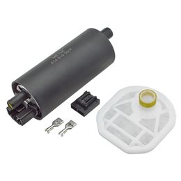 Meyle Kraftstoffpumpe Meyle-ORIGINAL Quality 12V f&uuml;r GENERAL MOTORS VAUXHALL OPEL 0815019 9042402 9119098 614 919 0007