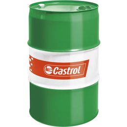 Castrol GTX 5W-30 C3 (60L) Motoröl 15DAFF
