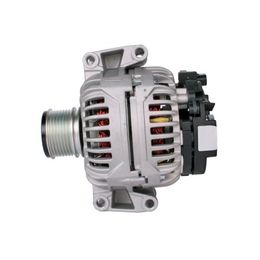 Hella Generator 12V 120A für MERCEDES-BENZ A2711540902 A2711540802 2711540802 8EL 012 428-351