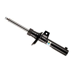 BILSTEIN Sto&szlig;d&auml;mpfer - B4 Serienersatz vorne rechts links Zweirohr f&uuml;r SKODA VW VAG 1T0413031Q 1T0413031GG 1T0413031JD 22-183729