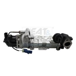 MEAT & DORIA MEAT & DORIA AGR-Modul f&uuml;r JEEP VM CHRYSLER K68150056AA K68150056AB 68150056AE 88762