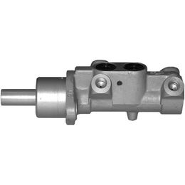 ATE Hauptbremszylinder 03.2120-4241.3 &Oslash;20,6mm 20,6mm f&uuml;r PEUGEOT 4601H0