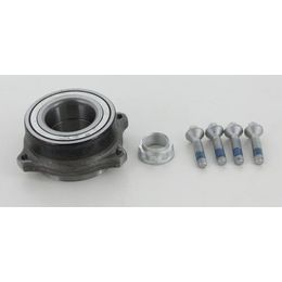TRISCAN Radlagersatz hinten rechts 92mm für MERCEDES-BENZ A2223500941 2113560000 A2113560000 8530 23230