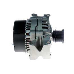 Hella Generator 12V 90A f&uuml;r MERCEDES-BENZ A0121542002 A0111540602 A0101549502 8EL 011 711-511