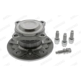 MOOG Radlagersatz vorne rechts links für MINI BMW 33416867927 33416852156 BM-WB-12843