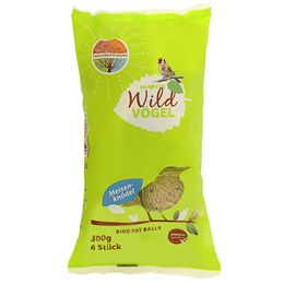 Meisenknödel 6er-Pack