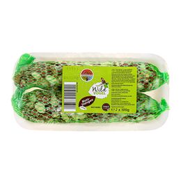 Nussstangen für Wildvögel 200 g