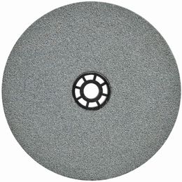 Einhell Schleifscheibe Ø 150 mm für Doppelschleifer K60