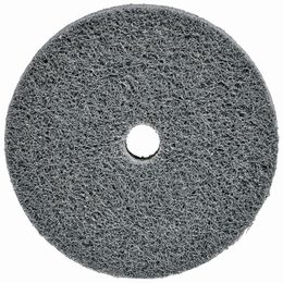 Einhell Polierscheibe 75 x 10 x 20mm für Doppelschleifer