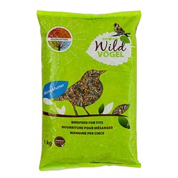 Meisenfutter 1 kg
