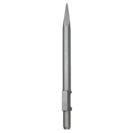 Einhell Spitzmeissel 410 mm Hex
