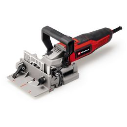Einhell Flachd&uuml;belfr&auml;se 'TE-BJ 900' 900 W