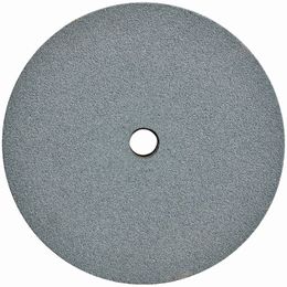 Einhell Schleifscheibe &Oslash; 200 mm f&uuml;r Doppelschleifer K200