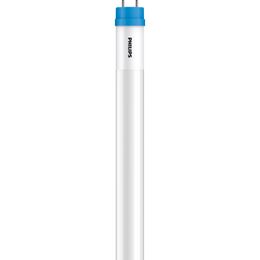 Philips LED-Leuchtr&ouml;hre T8 G13 25,9 W 6500 K 3500 lm 150 cm