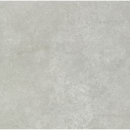 Terrassenplatte 'Benet' Feinsteinzeug grau 60 x 60 x 2 cm