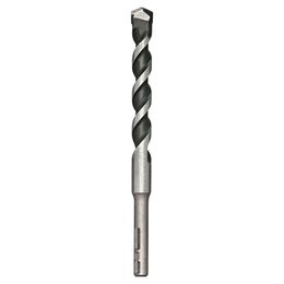 Bosch Mehrzweckbohrer &Oslash; 5 mm
