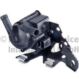 PIERBURG Zusatzwasserpumpe 12V f&uuml;r CITRO&Euml;N (DF-PSA) PEUGEOT CITRO&Euml;N/PEUGEOT VAUXHALL OPEL DS 1201L4 9806790880 1201N2 7.04906.04.0