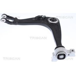 TRISCAN Lenker, Radaufh&auml;ngung vorne links f&uuml;r CITRO&Euml;N 3520.S9 3520.W2 9663980880 8500 38532