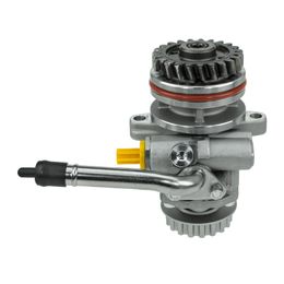 Meyle Hydraulikpumpe, Lenkung Meyle-ORIGINAL Quality für VW 7E0422153A 7H0422153H 7H0422153G 114 631 0033