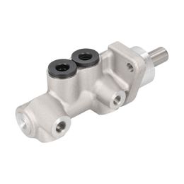 F.BECKER_LINE Hauptbremszylinder f&uuml;r VAUXHALL OPEL 90297376 558058 12510042