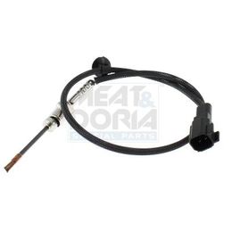 MEAT & DORIA MEAT & DORIA Sensor, Abgastemperatur 12V f&uuml;r FORD 1847492 BK3112B591CB 12777